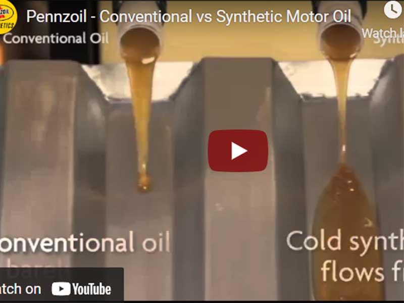 Auto Repair in Silver Spring – Murray's Auto Clinics